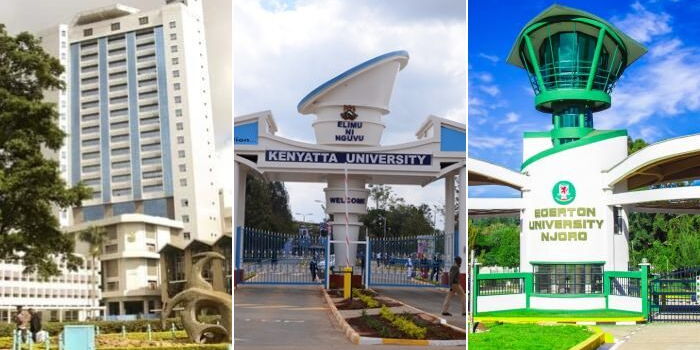 How to Check KUCCPS University Placement for 2022 KCSE - Kenyans.co.ke How to Check KUCCPS University Placement for 2022 KCSE - Kenyans.co.ke